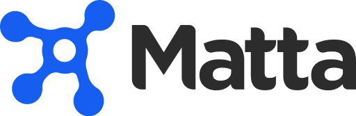 Matta - Africa's Leading B2B Marketplace for chemicals